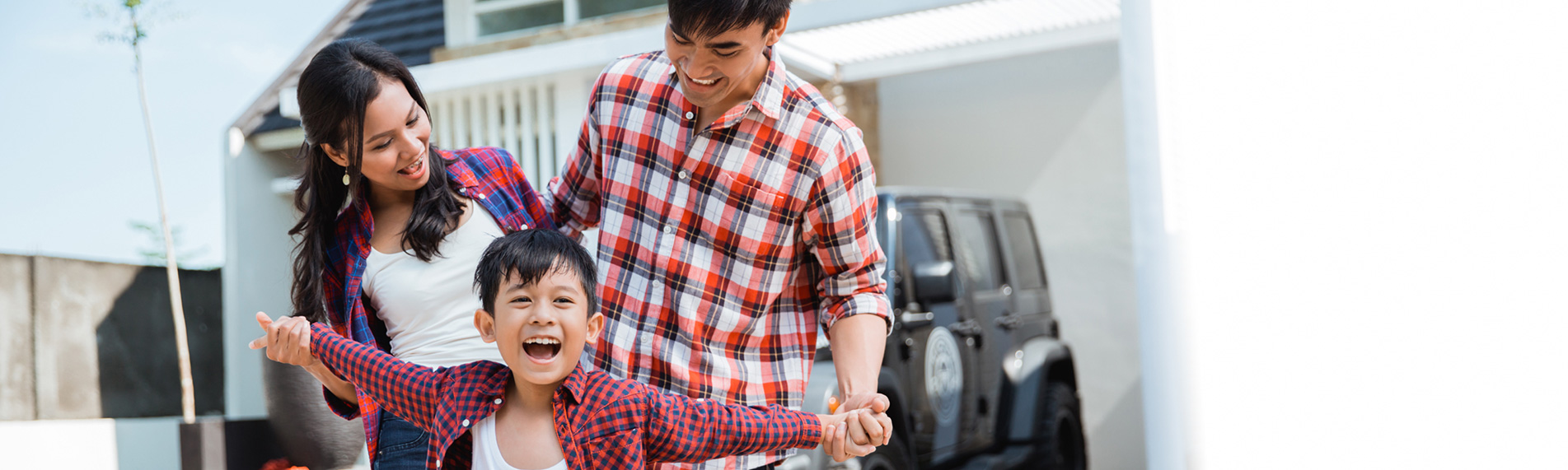 Austin, TX Insurance Agents | Southwest Insurance Center | Texas